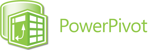PowerPivot i alle versioner af Excel | Innovate